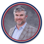 The Team | Wesley Webb Real Estate